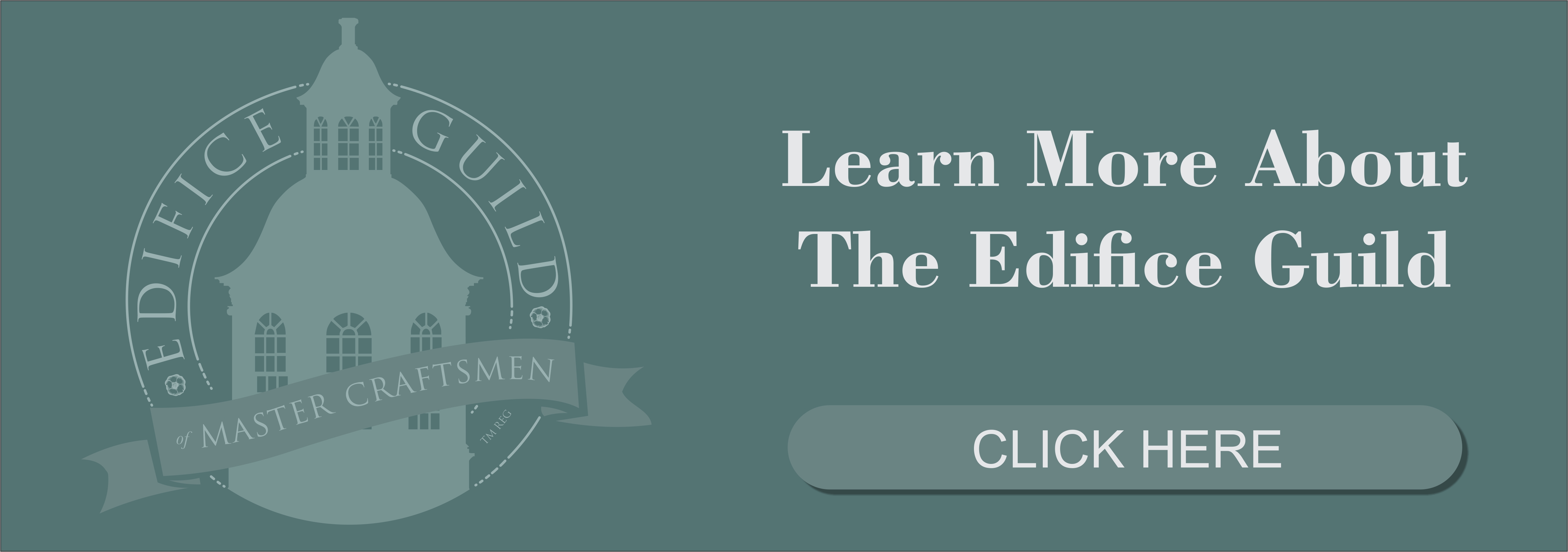 Tacit Brick & Stone – Edifice Atelier Institute