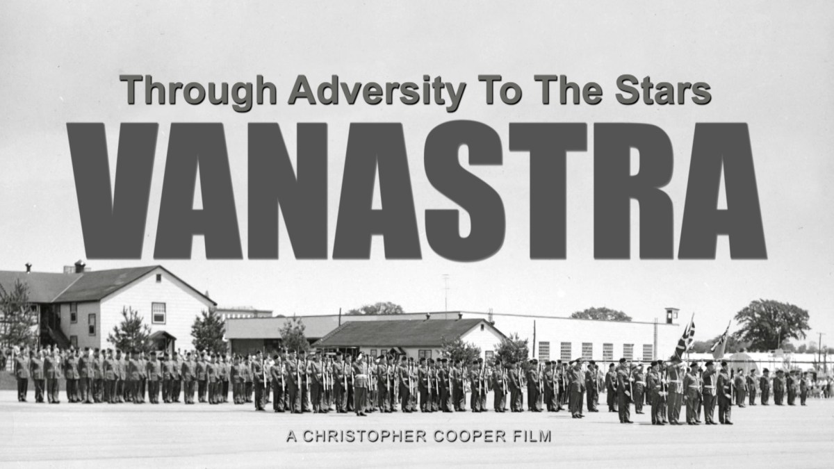 Bright Light Tours | Vanastra – Edifice Atelier Institute